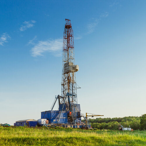 Understanding "Held by Production" in Gas Leases: What it Means for ...